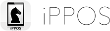 iPPOS - Download iOS App